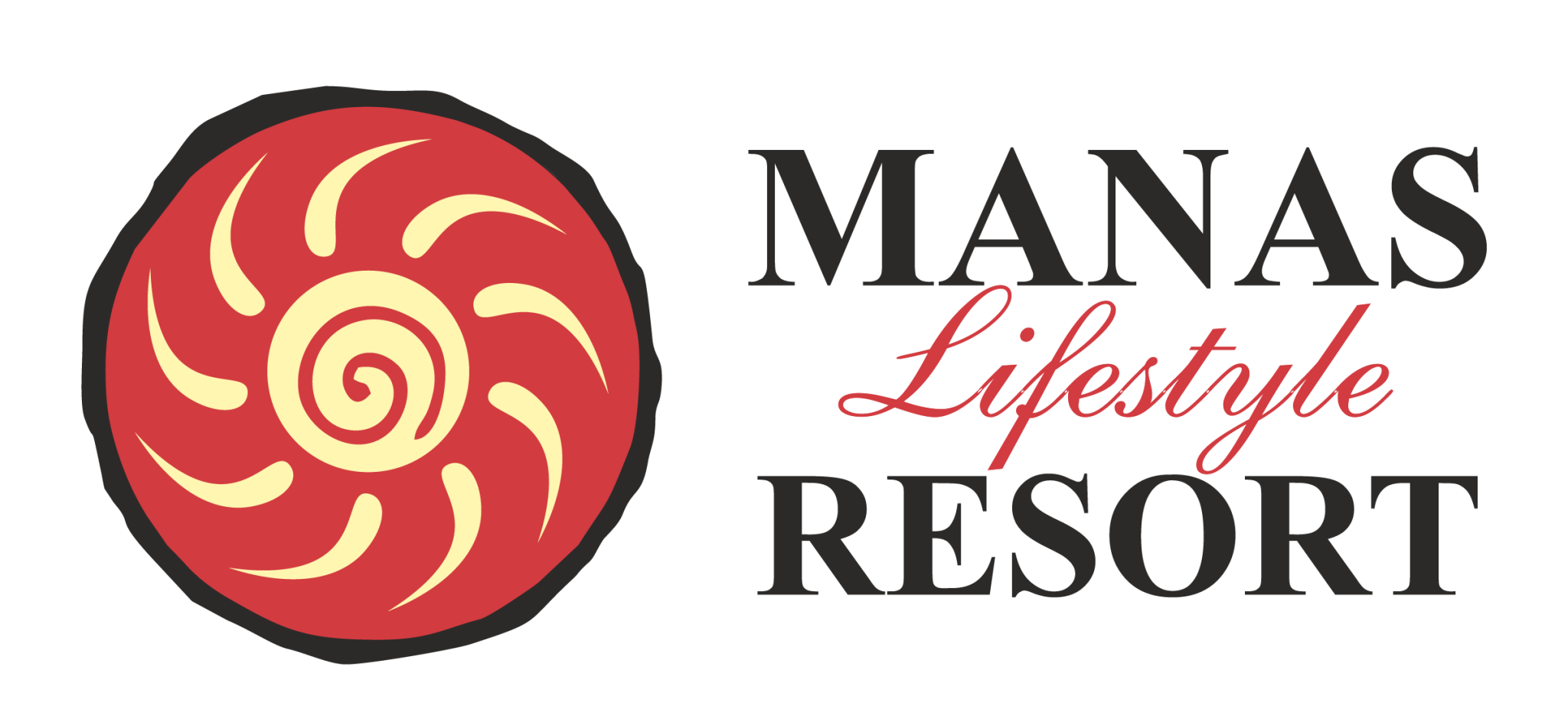 Best Resort in Igatpuri | Wedding Resort in Igatpuri | Manas Lifestyle Resort