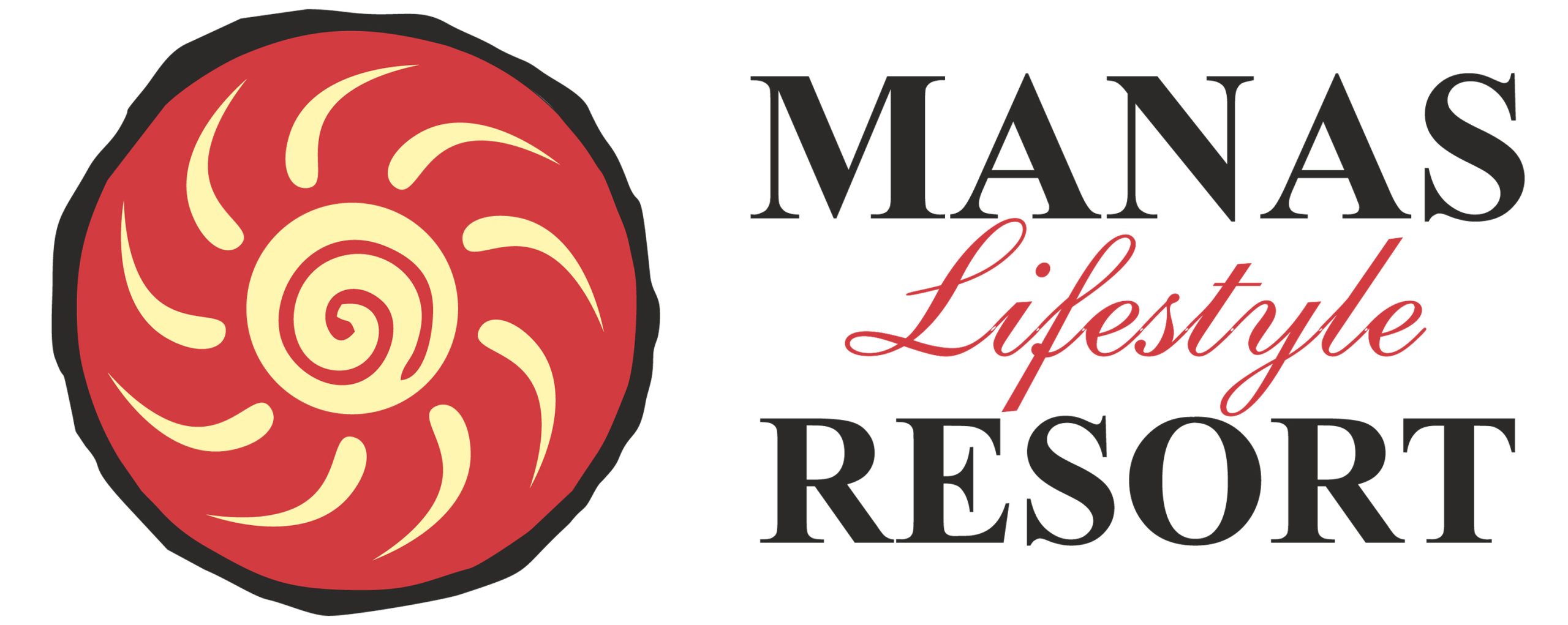 Luxury Rooms & Villas in Igatpuri | Manas Lifestyle Resort Stays